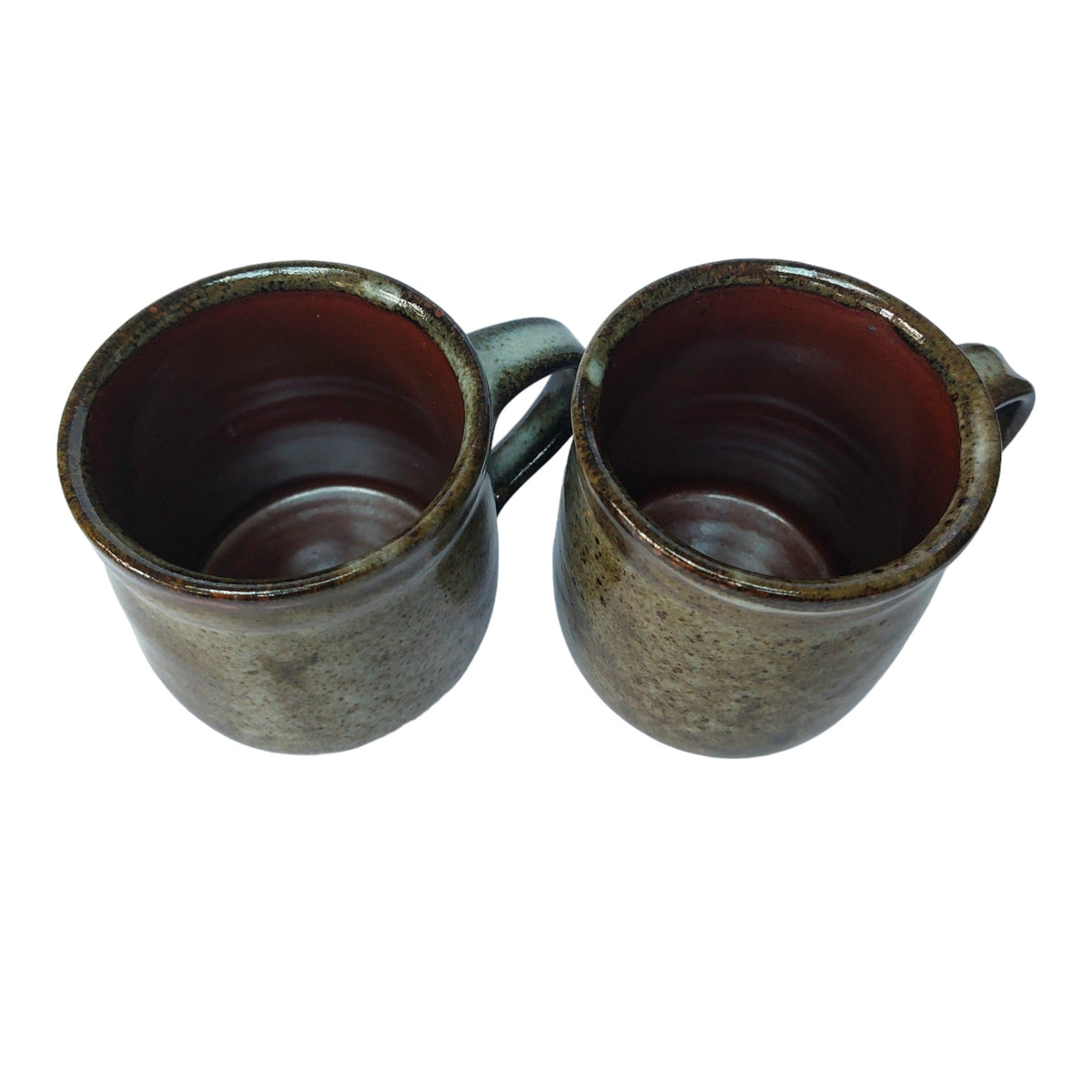Akash Milky Way Straight Mug | Anav
